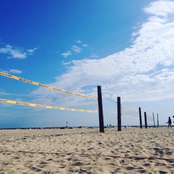 RUDDER ROOM - Updated July 2024 - 99 Photos & 178 Reviews - 2929 Ocean ...