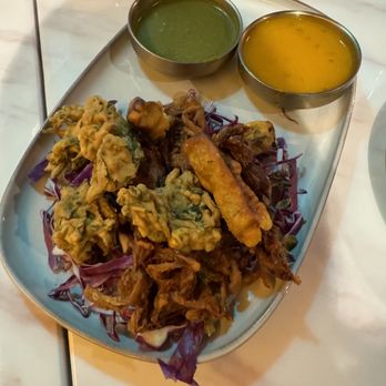 RISHTEDAR - Updated September 2025 - 337 Photos & 142 Reviews - 232 NW ...