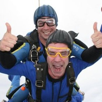 MIAMI SKYDIVING CENTER - Updated December 2025 - 206 Photos & 168 ...