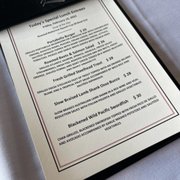 LADERA GRILL - 705 Photos & 959 Reviews - 17305 Monterey St, Morgan ...