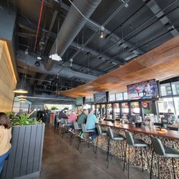 GREAT DIVIDE BREWERY & ROADHOUSE - Updated May 2025 - 157 Photos & 114 Reviews - 9978 Sky Ridge ...