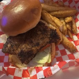 FATTY’S FISH SHACK - Updated December 2025 - 80 Photos & 90 Reviews ...