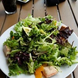 MOERLEIN LAGER HOUSE - Updated December 2025 - 1401 Photos & 1238 ...