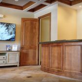 BEACHES MRI - Updated December 2025 - 1615 NW Federal Hwy, Stuart ...