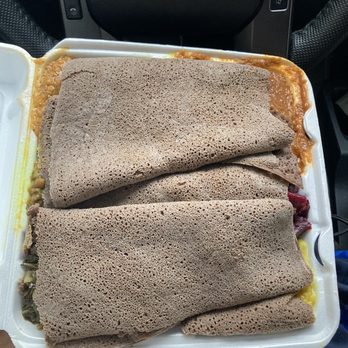 ALMAZ CAFE - Updated October 2025 - 220 Photos & 432 Reviews - 140 ...