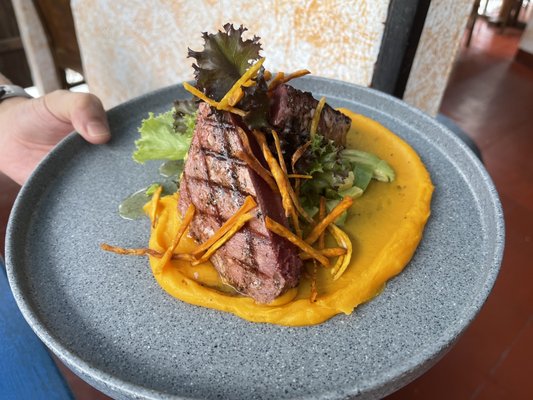 TUNA AZUL - Updated May 2024 - 460 Photos & 318 Reviews - Calle ...