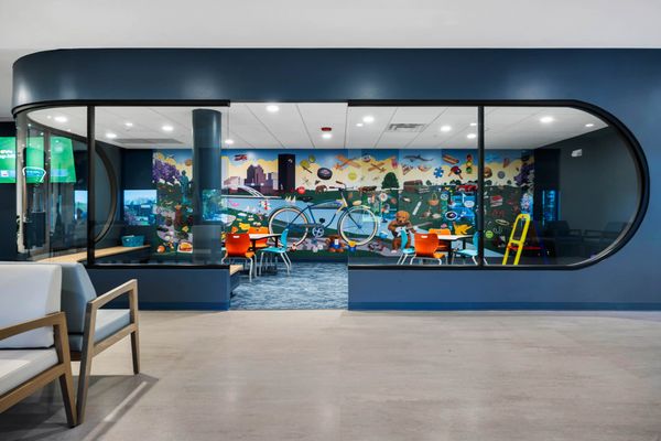 CLEAR CHOICE HEARING AND BALANCE - Updated January 2026 - 56 Photos ...