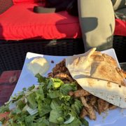 RANOUSH | 310 Photos & 416 Reviews | 6501 Delmar Blvd, Saint Louis ...