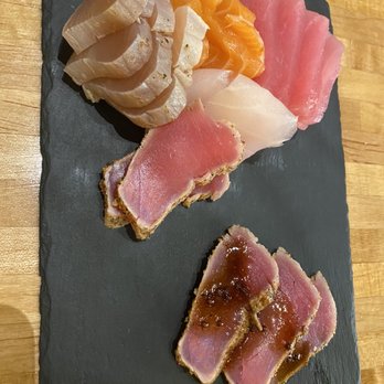 KANAU SUSHI - Updated April 2024 - 1021 Photos & 205 Reviews - 2850 ...