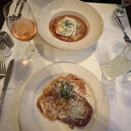 ASSAGGIO RISTORANTE - Updated November 2024 - 675 Photos & 904 Reviews ...