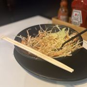 SUWANEE CHICKEN & PIZZA - 135 Photos & 88 Reviews - 1291 Old Peachtree ...