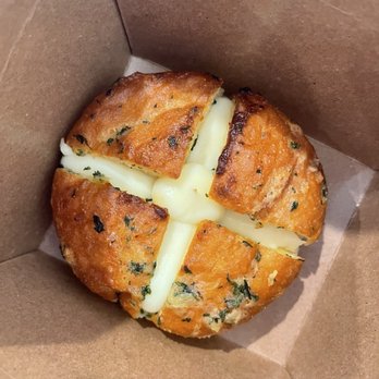 DEAR DONUTS - Updated July 2025 - 378 Photos & 144 Reviews - 570 S ...