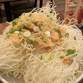 TIMOG - Updated November 2025 - 360 Photos & 127 Reviews - 39055 Cedar ...