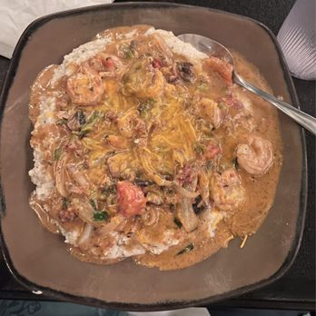 FOGLIGHT FOODHOUSE - Updated August 2025 - 121 Photos & 102 Reviews ...