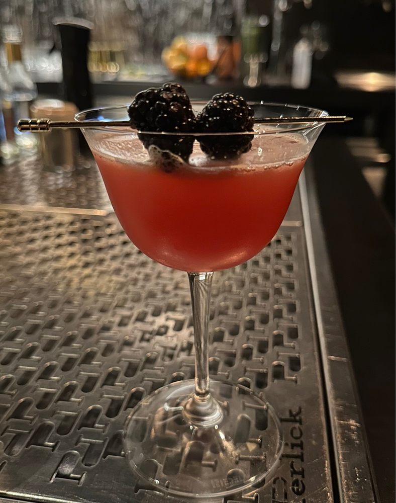 PROVISION | 60 Photos & 44 Reviews - 302 Wilcox St, Castle Rock ...