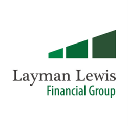 LAYMAN LEWIS FINANCIAL GROUP - Updated October 2025 - 5401 Stone Creek ...