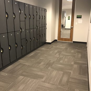 PROMETRIC TEST CENTER - Updated December 2025 - 16055 Space Center Blvd ...