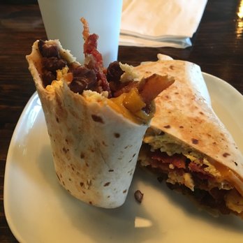 JAVA SHACK - Updated September 2025 - 43 Photos & 54 Reviews - 360 ...