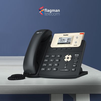 FLAGMAN TELECOM - Updated May 2025 - 89 Photos - 815 S Glendale Ave, Glendale, California ...