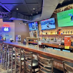 OCEAN SHACK - Updated April 2025 - 199 Photos & 81 Reviews - 2163 N ...