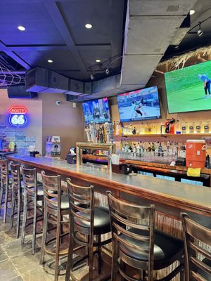 OCEAN SHACK - Updated June 2024 - 94 Photos & 42 Reviews - 2163 N Glebe ...