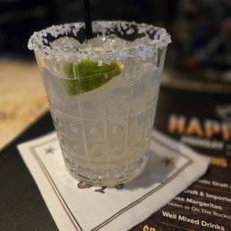 SALTGRASS STEAK HOUSE - Updated December 2025 - 323 Photos & 333 ...