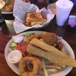 M K DAVIS RESTAURANT & BAR - Updated July 2025 - 247 Photos & 235 ...