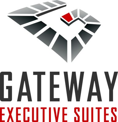 GATEWAY EXECUTIVE SUITES - Updated December 2025 - 4140 E Baseline Rd ...
