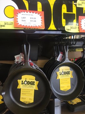 Resco Restaurant Equipment & Supply Co. - Serving Reno, NV - Updated ...