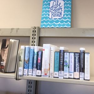 LIVE OAK PUBLIC LIBRARIES - Updated July 2025 - 22 Photos & 10 Reviews ...