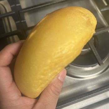 DINK’S DELI & BAGELS - Updated January 2026 - 100 Photos & 326 Reviews ...