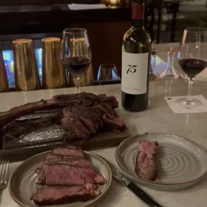 ARIO - 257 Photos & 137 Reviews - Restaurants near Marco Island, FL - Yelp