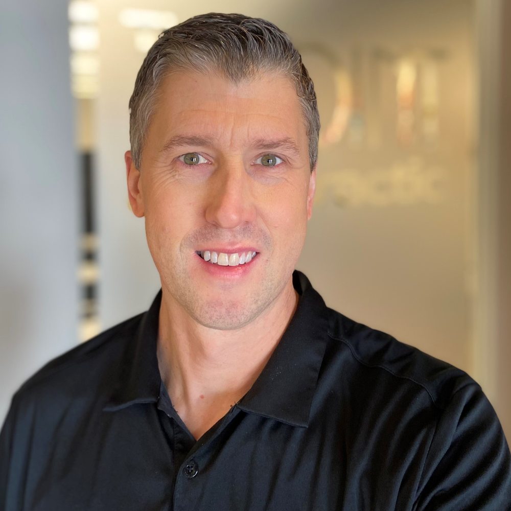 Todd Stevenson's Instagram, Twitter & Facebook on IDCrawl