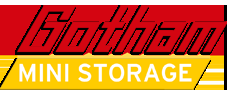 GOTHAM MINI STORAGE - Updated October 2025 - 67 Reviews & 23 Photos ...
