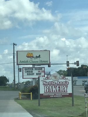 AMISH CHEESE HOUSE - Updated July 2024 - 100 Photos & 80 Reviews - 101 ...