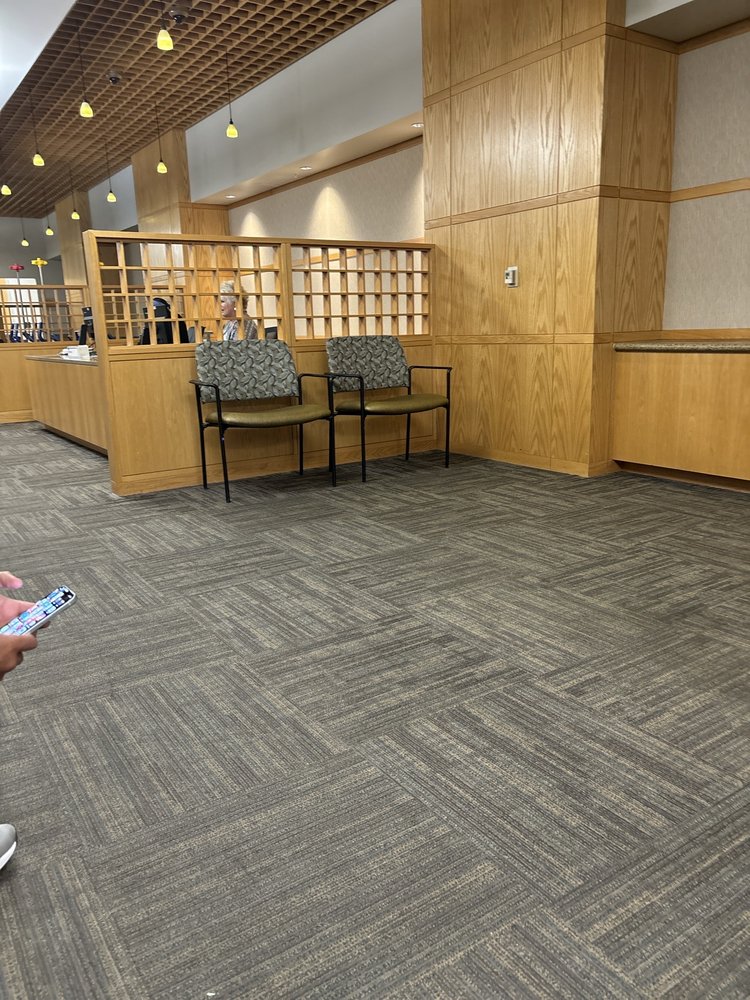 COREWELL HEALTH DEARBORN HOSPITAL - Updated December 2025 - 128 Photos ...