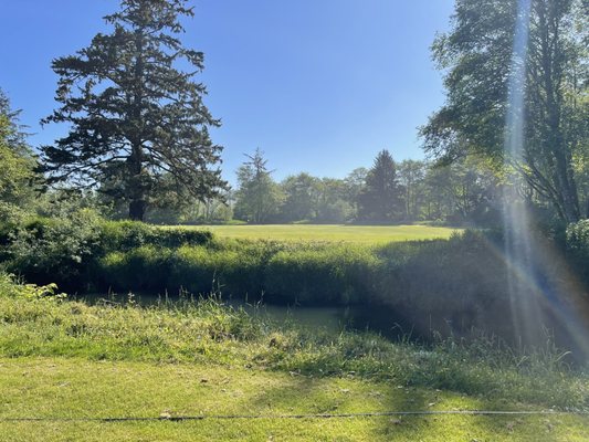 SEASIDE GOLF COURSE - Updated March 2025 - 38 Photos & 38 Reviews - 451 ...