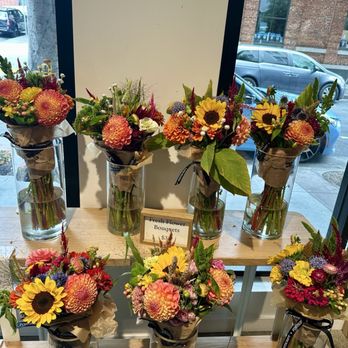 POSTSCRIPT - Updated October 2025 - 251 Photos & 99 Reviews - 499 ...