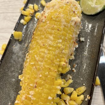 CHICANO STREET KITCHEN - Updated May 2025 - 53 Photos & 29 Reviews ...