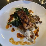 JAX FISH HOUSE & OYSTER BAR - 412 Photos & 492 Reviews - 928 Pearl St ...