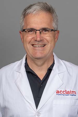 JORGE PINILLA, MD - Updated December 2025 - 1400 S Main St, Fort Worth ...