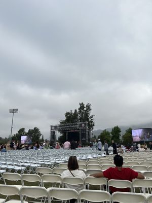 AZUSA PACIFIC UNIVERSITY - Updated December 2025 - 192 Photos & 103 ...