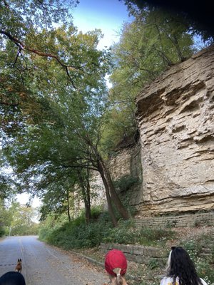 CLIFF DRIVE - Updated January 2026 - 13 Photos & 16 Reviews - 3500 ...