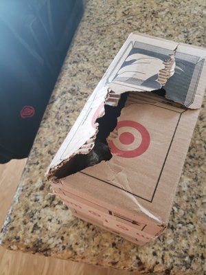 UPS CUSTOMER SERVICE - Updated October 2025 - 73 Photos & 548 Reviews ...