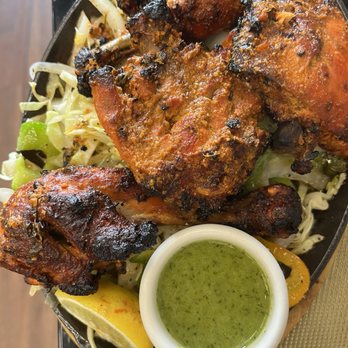 YELLOW HANDI - Updated February 2025 - 146 Photos & 63 Reviews - 2445 ...