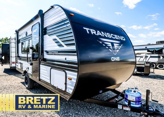 BRETZ RV & MARINE - Updated February 2025 - 14 Photos & 33 Reviews ...
