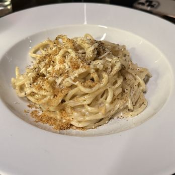 CENTRO - Updated December 2025 - 46 Photos & 41 Reviews - 112 E ...