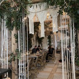 COPRA - Updated December 2025 - 2618 Photos & 733 Reviews - 1700 ...