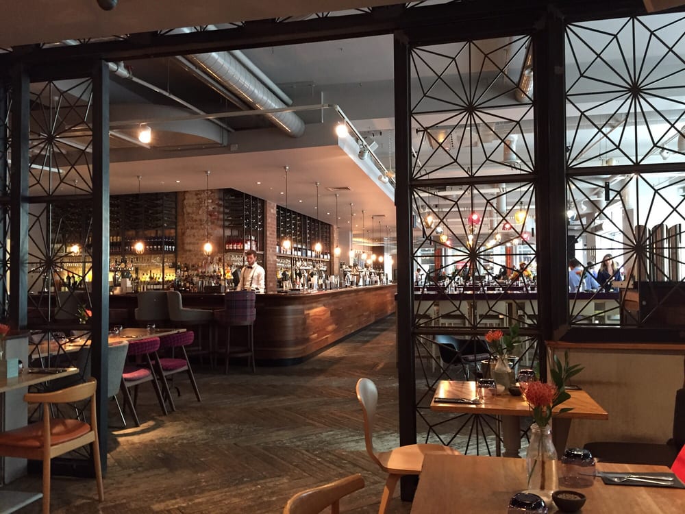 THE ANTHOLOGIST - Updated September 2025 - 33 Photos & 67 Reviews - 58 ...