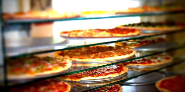 LEHIGH PIZZA - Updated January 2026 - 88 Photos & 149 Reviews - 13 W ...